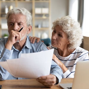 What You Can Do If You Have A Social Security or SSI Overpayment ...